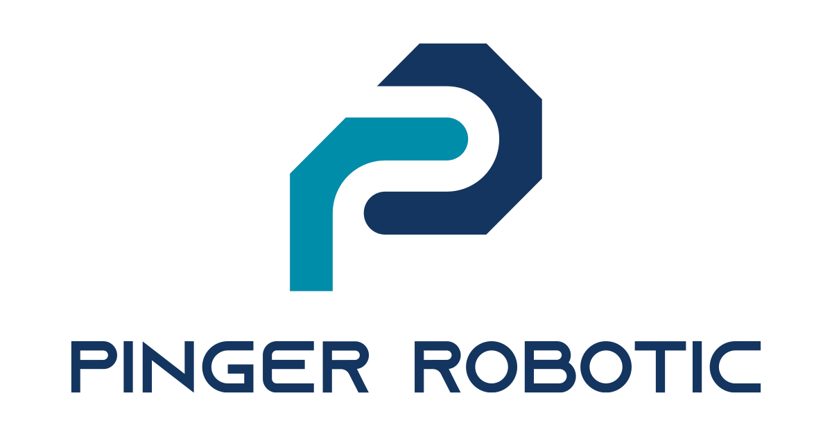 Robotersysteme Automation | Pinger Robotic GmbH